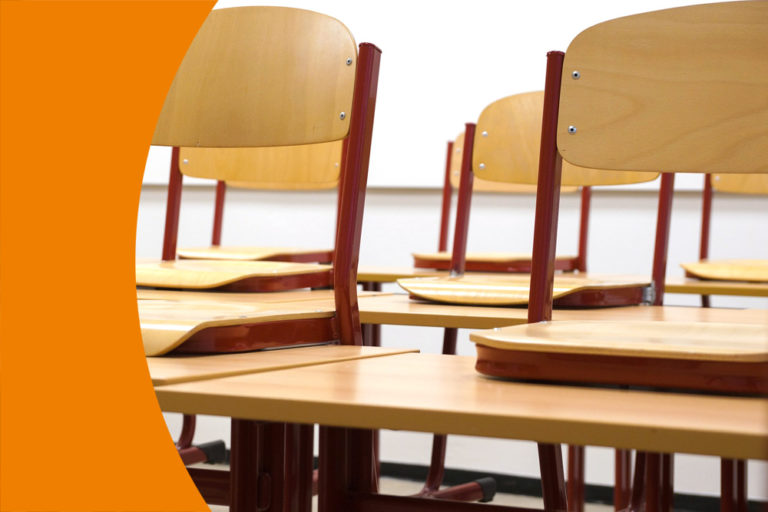 Hospitation an der FAS – wie läuft das ab? – FABBS